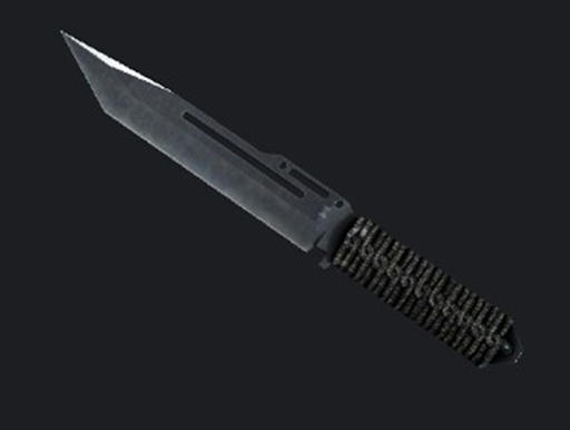 All CS:GO Knife Skins - CS:GO Types of Knives - CSGOBETTINGS.COM