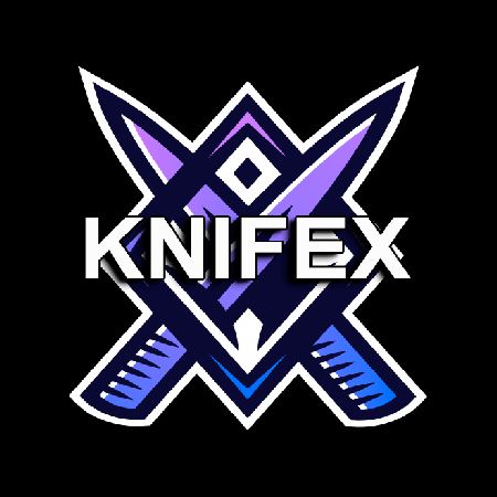 Knifex Review & Promo Code 2024 Information – Is Knifex Legit or a Scam ...