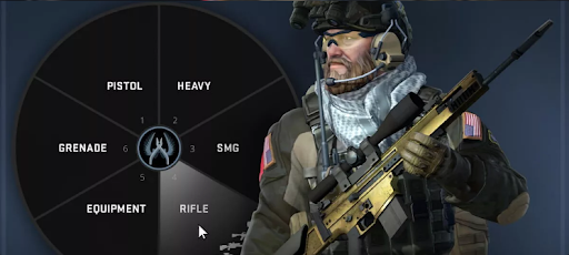 CS:GO Economy - CS:GO Economy Guide - CSGOBETTINGS.COM