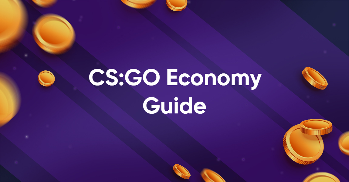 CS:GO Economy - CS:GO Economy Guide - CSGOBETTINGS.COM