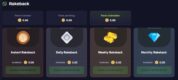RustMagic Promo Code [csgobettings] ☑️ Get 3% Deposit Bonus in 2025 ...