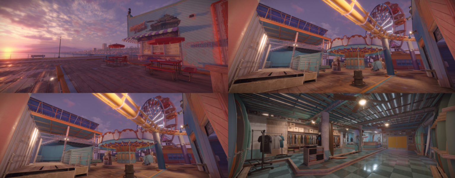 New Maps and Weekly Missions in CS2: A Precise Update That Changes the ...