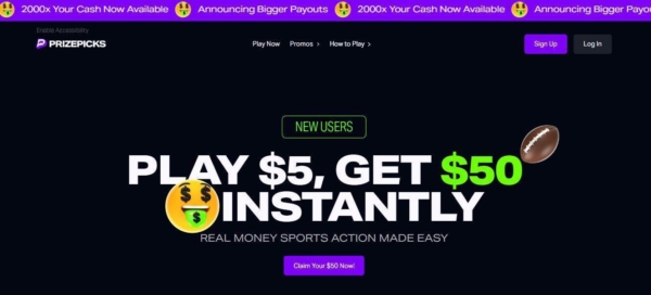 CS2 Prop Bets & Player Picks – PrizePicks Guide and Predictions (2025) - CSGOBETTINGS.COM