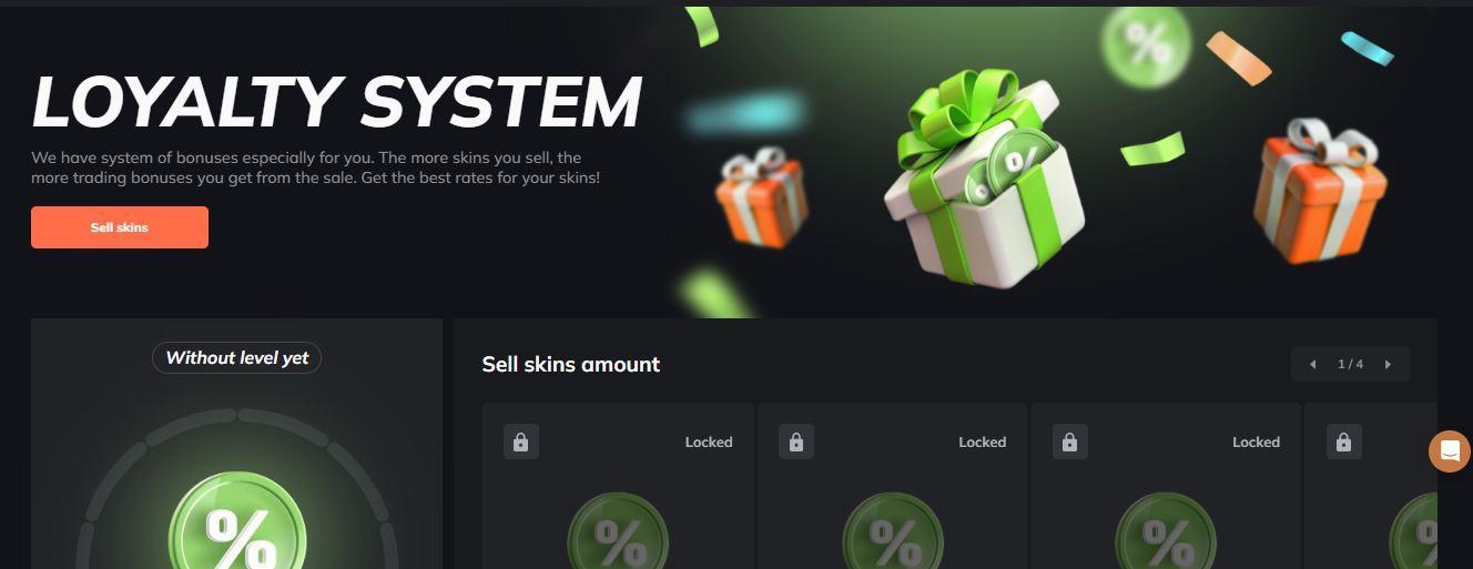 SkinPlace Promo Code “csgobettings” – Get 2% Deposit Bonus ...